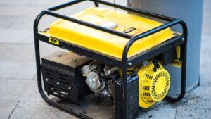 How To Ground Your Generator Safely - PowerElectricHub.com