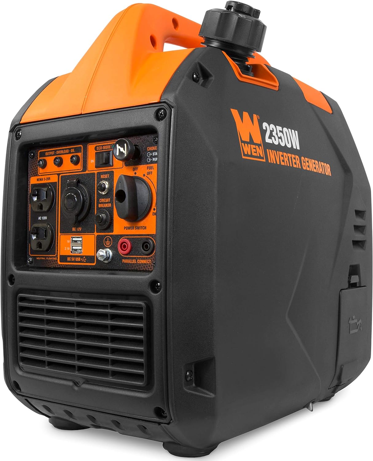 The 5 Best Generators for Home Electronic Appliances In 2026 (Reviewed ...