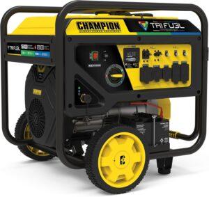 The 7 Best 15000 Watt Generators In 2026 (15KW Gen-Sets Reviewed ...