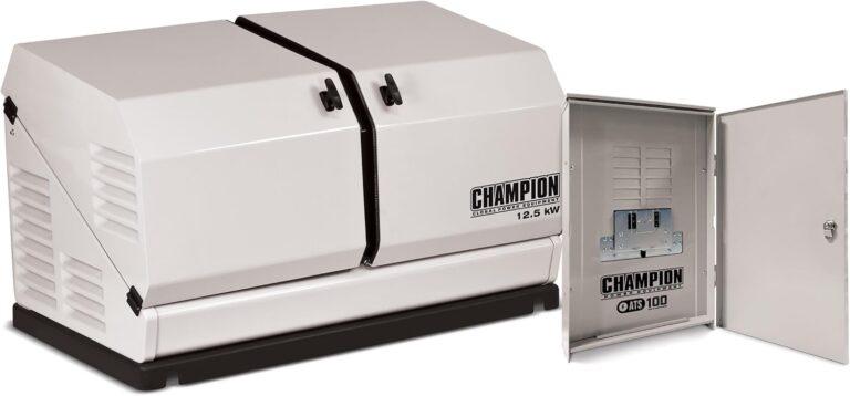 15 Best Whole House Generators In 2026 (Tested & Reviewed ...