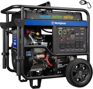 15 Best Whole House Generators In 2026 (Tested & Reviewed ...