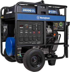 15 Best Whole House Generators In 2026 (Tested & Reviewed ...