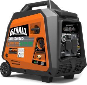 The 10 Best Propane Generators With Long Runtime (2026 Buyer's Guide ...