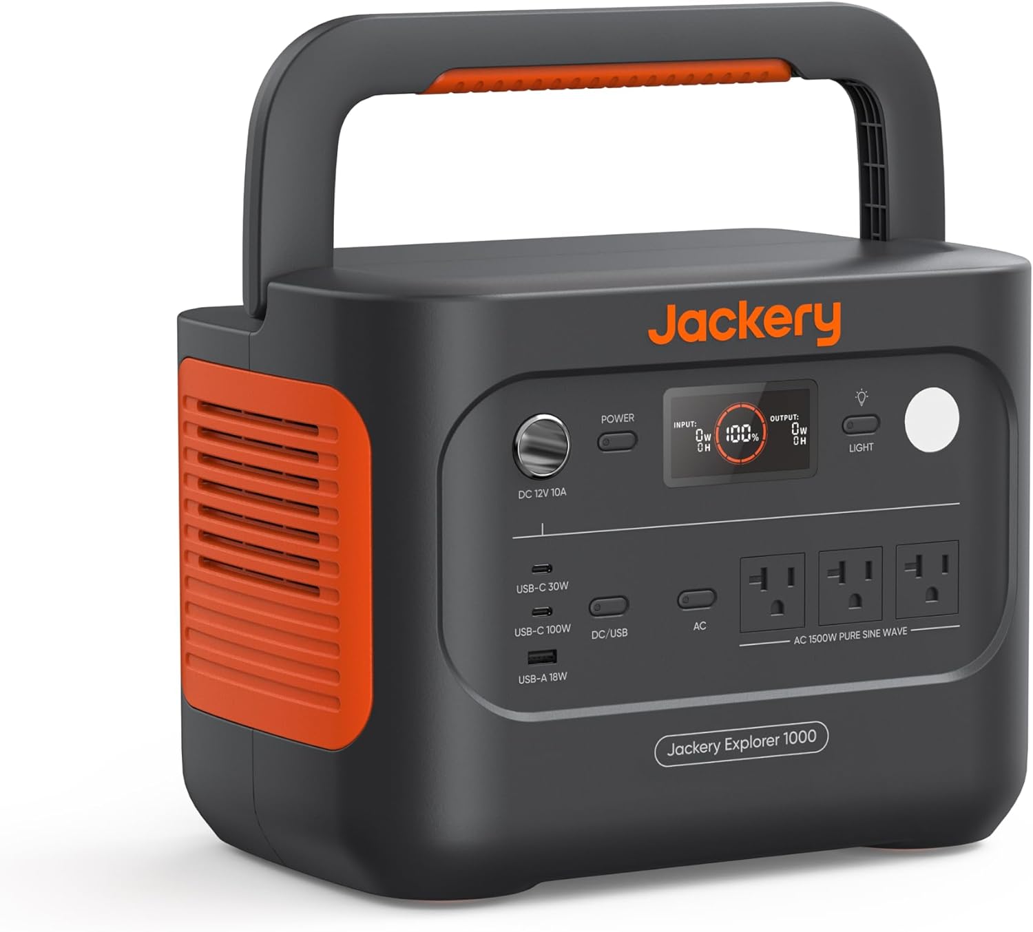 The 9 Best Solar Generators in 2026 (Tested & Reviewed ...