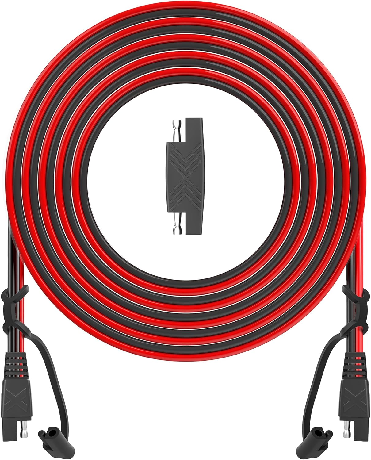 The 7 Best Solar Panel Extension Cables In 2026 (Tested & Reviewed ...