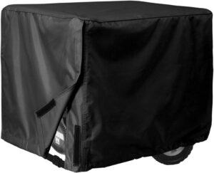 The 7 Best Generator Covers for Maximum Protection and Durability In ...