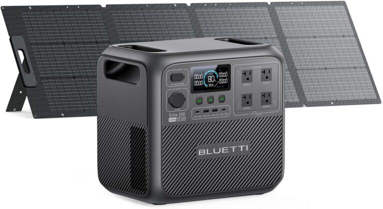 The 12 Best Portable Home Backup Generators In 2026 (Tested & Reviewed ...