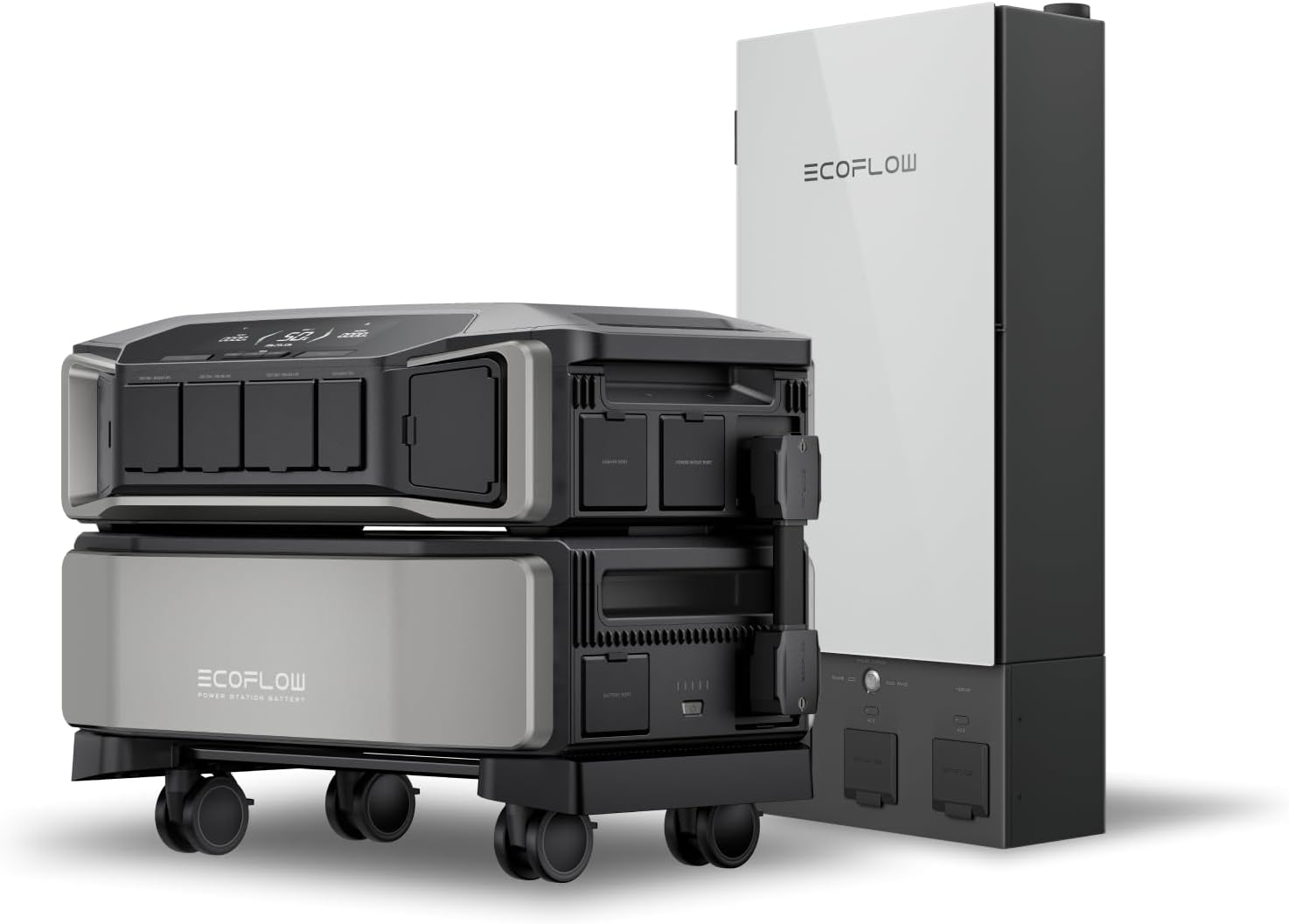 The 12 Best Portable Home Backup Generators In 2026 (Tested & Reviewed ...